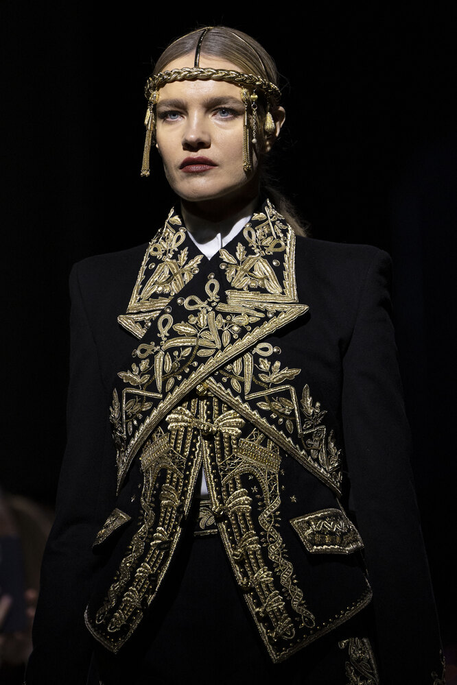 SLAVIC GIRL MAKEUP — САМЫЙ МОДНЫЙ МАКИЯЖ ПРЯМО СЕЙЧАС. РАССКАЗЫВАЕМ ...