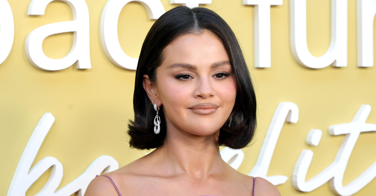 Noncommittal Bob — главный тренд 2026-го. И вот почему